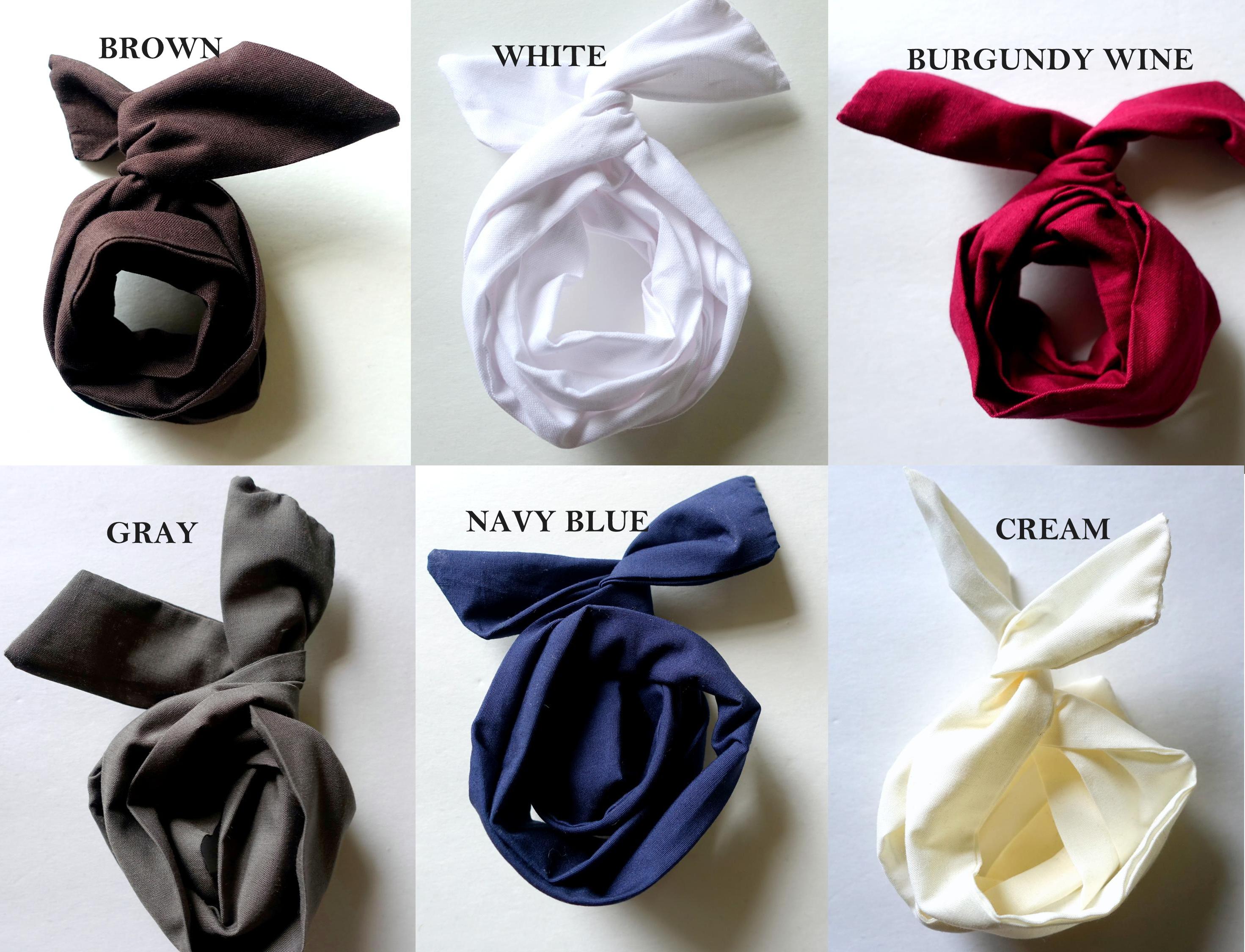 Bun Wire Flex Headband Bun Wire Wrap Ponytail holder Wire Braid In for ...